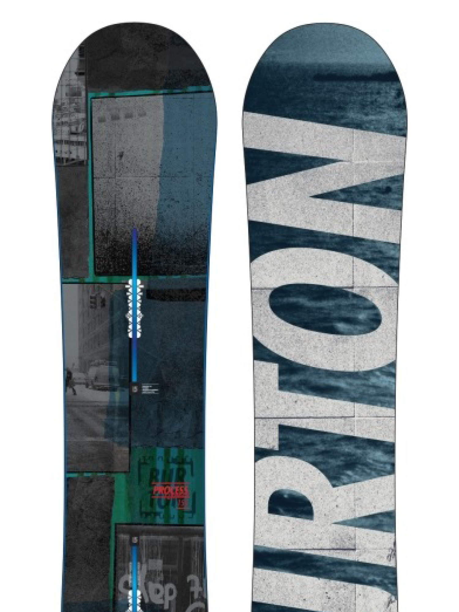 Budget Ski Hire, La Plagne | Ski Hut